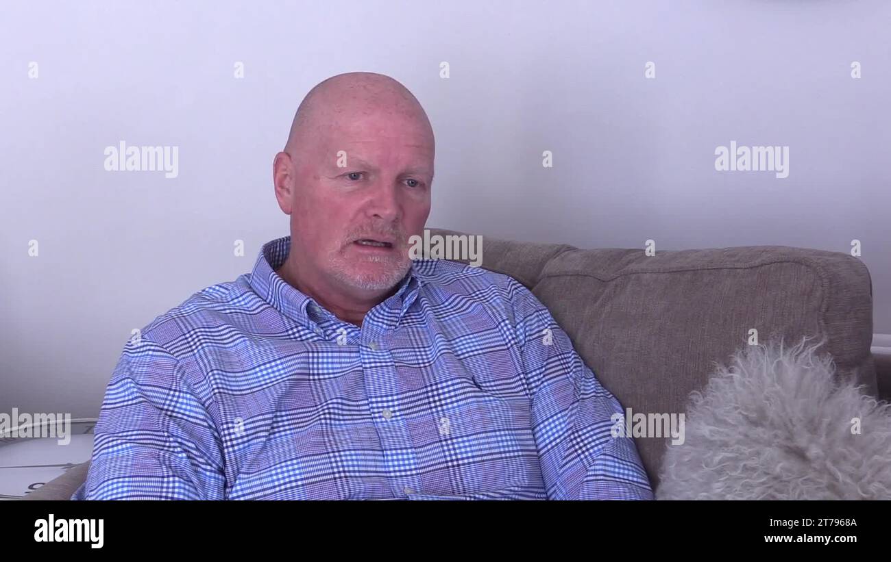 Rising sun 1993 Stock Videos & Footage - HD and 4K Video Clips - Alamy