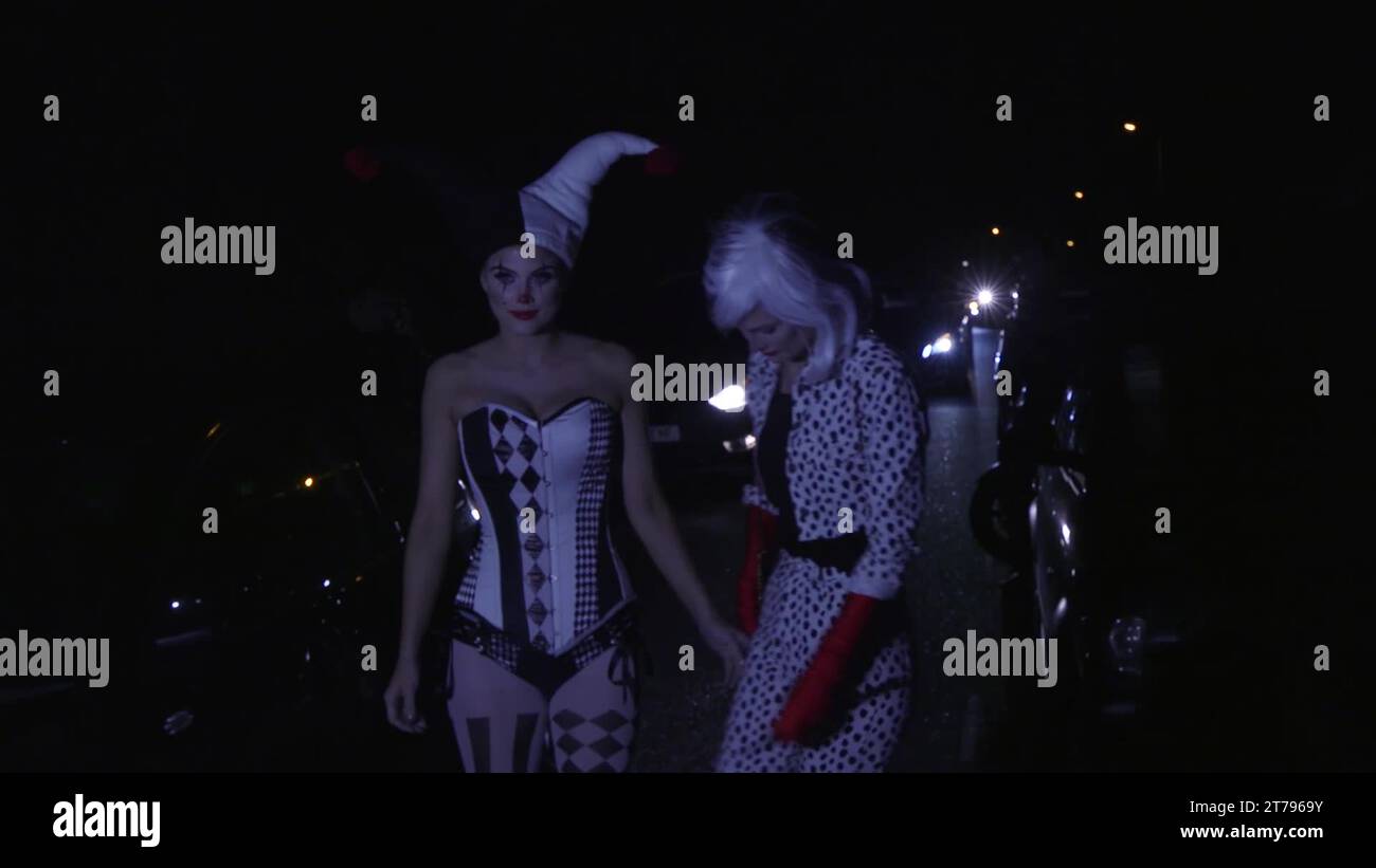 Jonathan victoria Stock Videos & Footage - HD and 4K Video Clips - Alamy