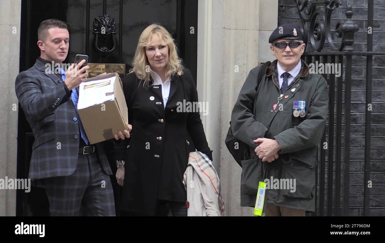 Atkinson street Stock Videos & Footage - HD and 4K Video Clips - Alamy