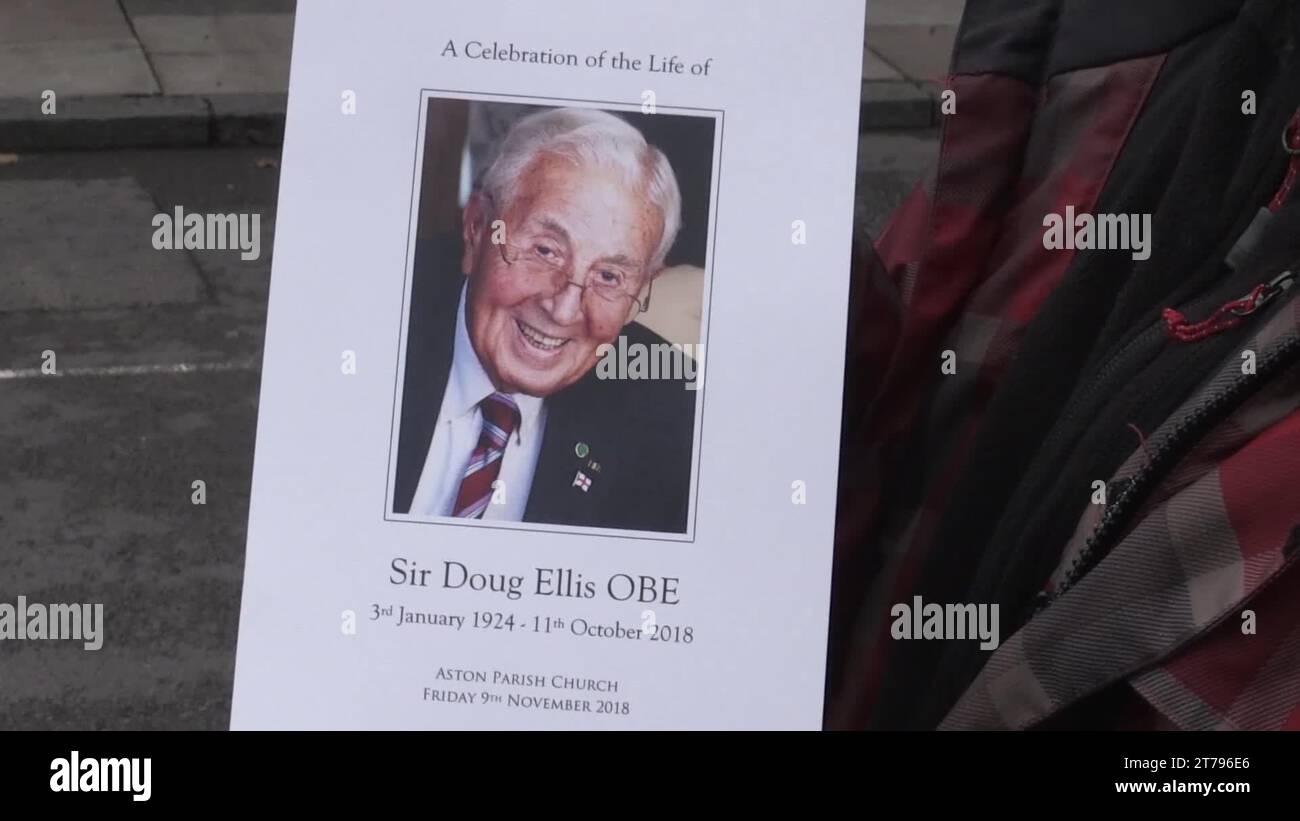 Funeral ellis Stock Videos & Footage - HD and 4K Video Clips - Alamy