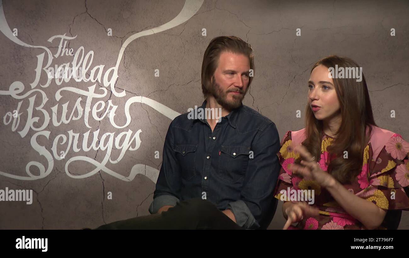 Buster buster buster Stock Videos & Footage - HD and 4K Video Clips - Alamy