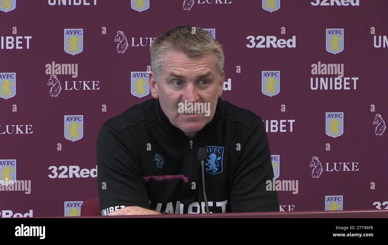 Derby head Stock Videos & Footage - HD and 4K Video Clips - Alamy