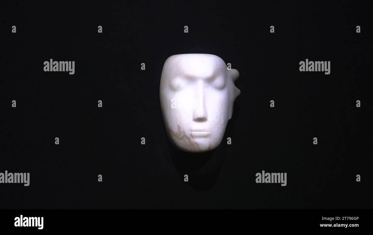 Henry mask Stock Videos & Footage - HD and 4K Video Clips - Alamy