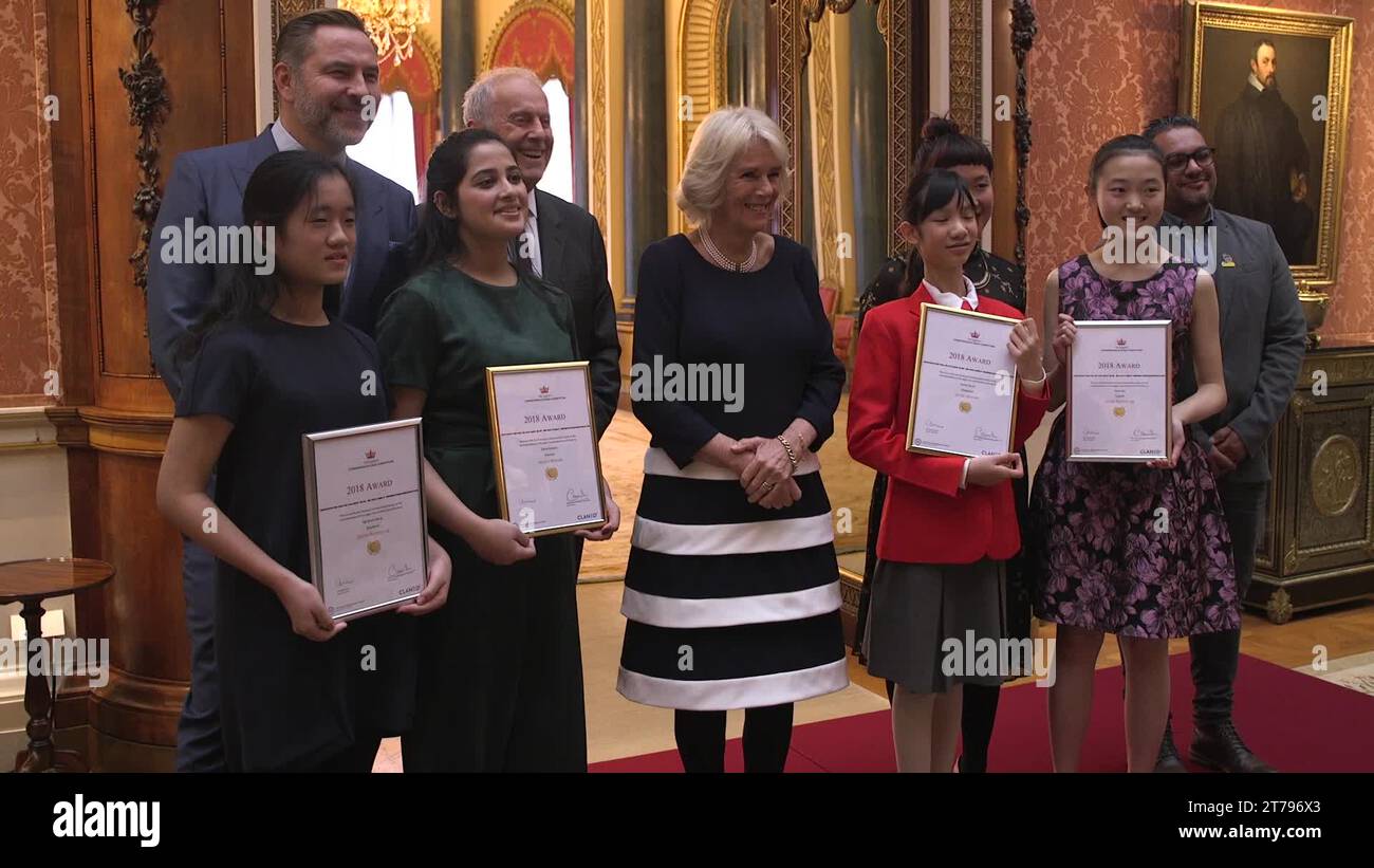 David cornwall Stock Videos & Footage - HD and 4K Video Clips - Alamy