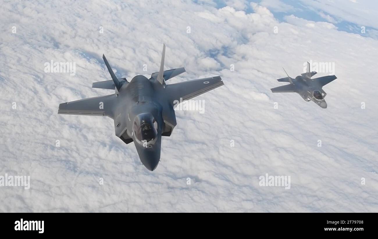 Operational exercise Stock Videos & Footage - HD and 4K Video Clips - Alamy