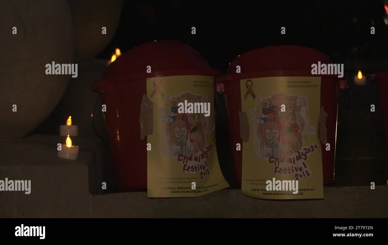 Mike podmore Stock Videos & Footage - HD and 4K Video Clips - Alamy