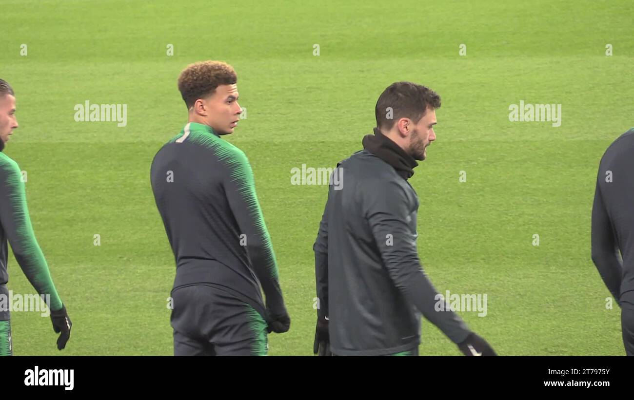 Lucas spurs Stock Videos & Footage - HD and 4K Video Clips - Alamy