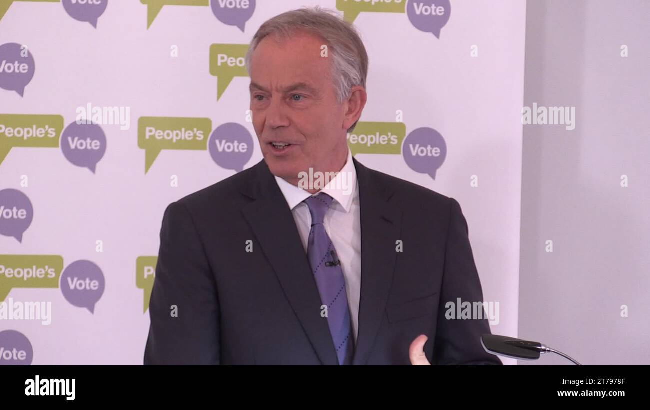 Former outlines Stock Videos & Footage - HD and 4K Video Clips - Alamy