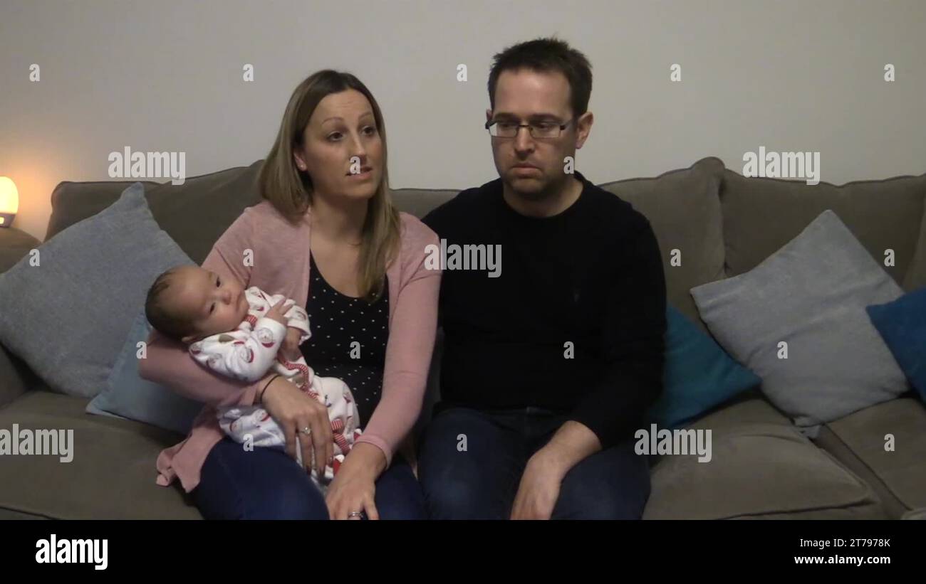 Mother emily Stock Videos & Footage - HD and 4K Video Clips - Alamy