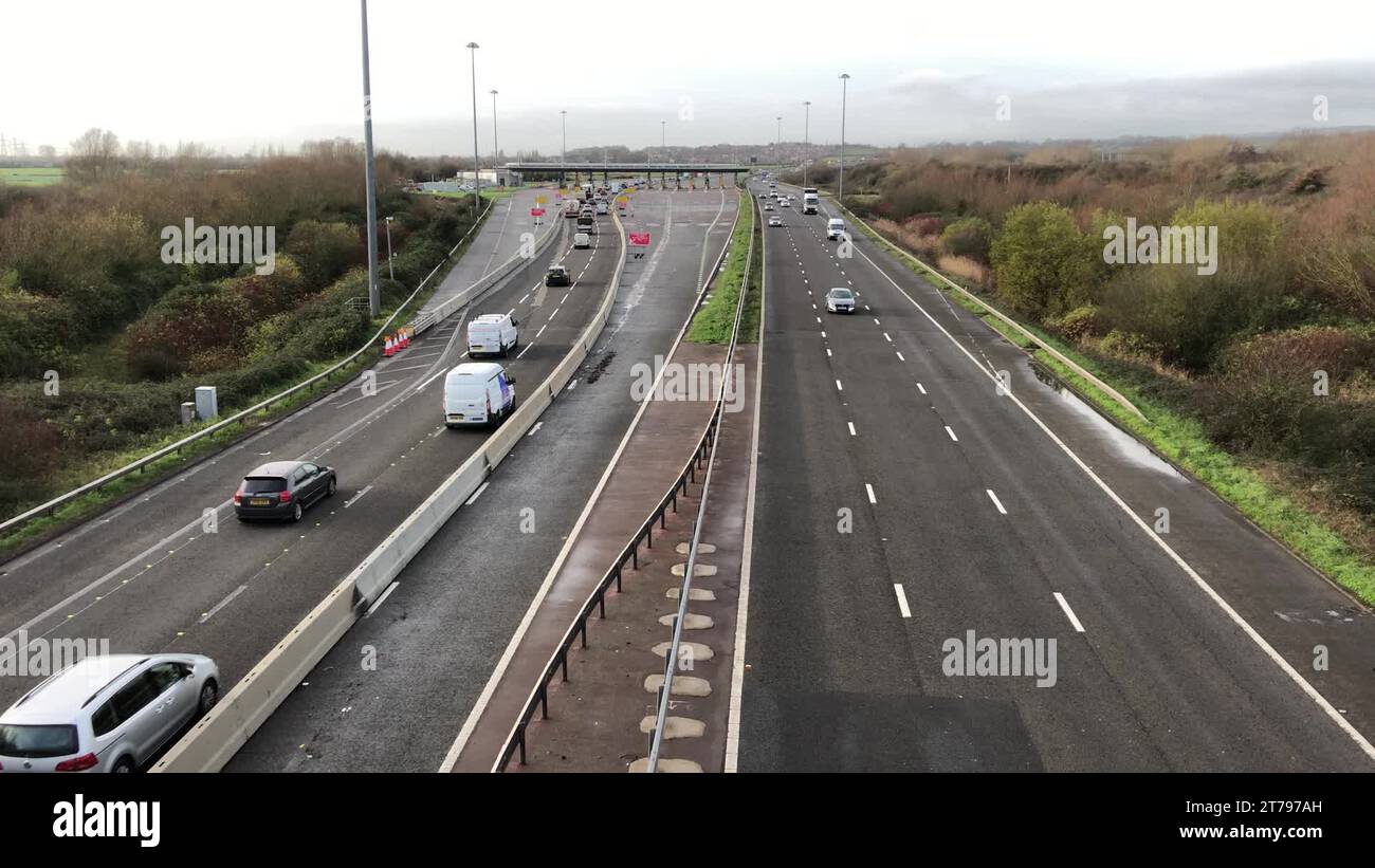 Toll bridges Stock Videos & Footage - HD and 4K Video Clips - Alamy