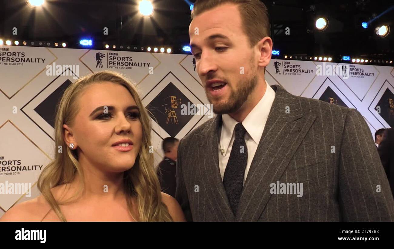 Champion year Stock Videos & Footage - HD and 4K Video Clips - Alamy