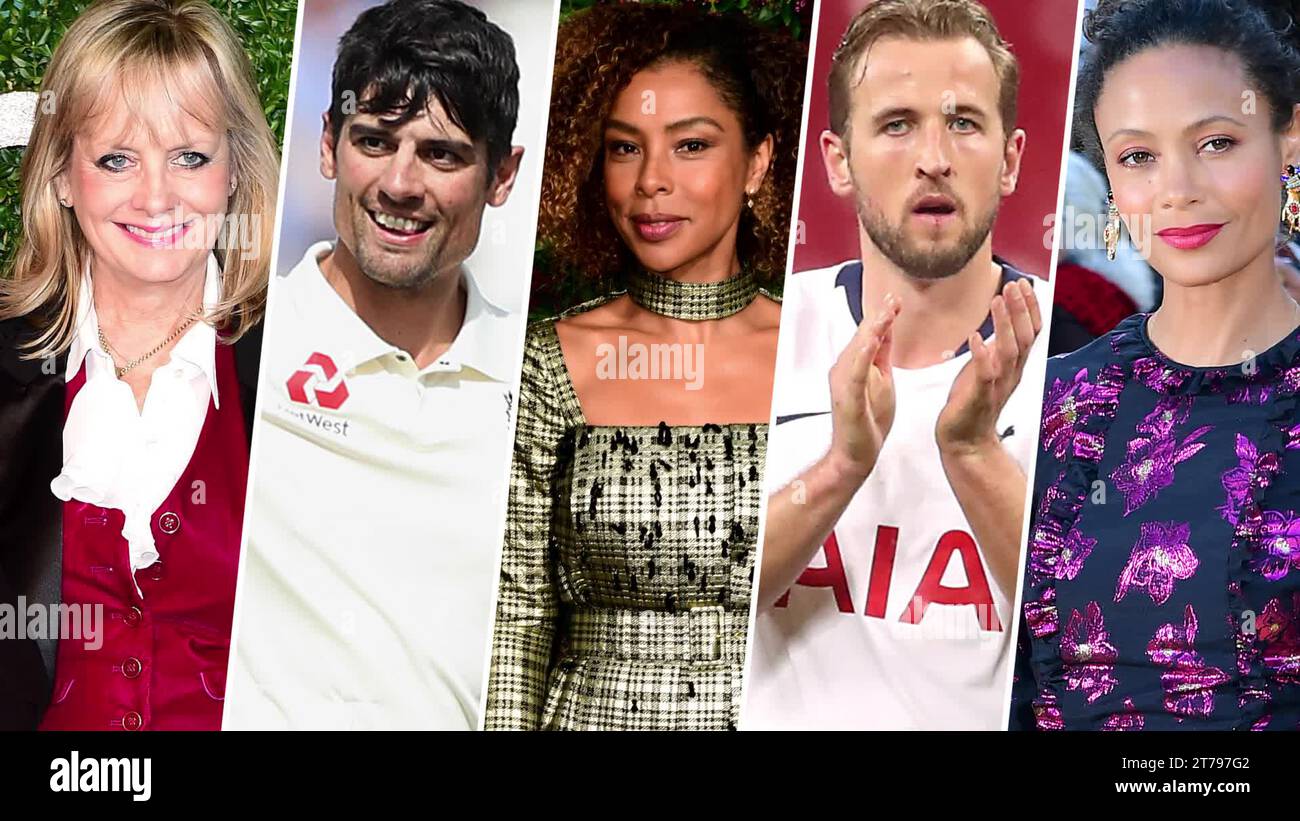 Sophie cave Stock Videos & Footage - HD and 4K Video Clips - Alamy