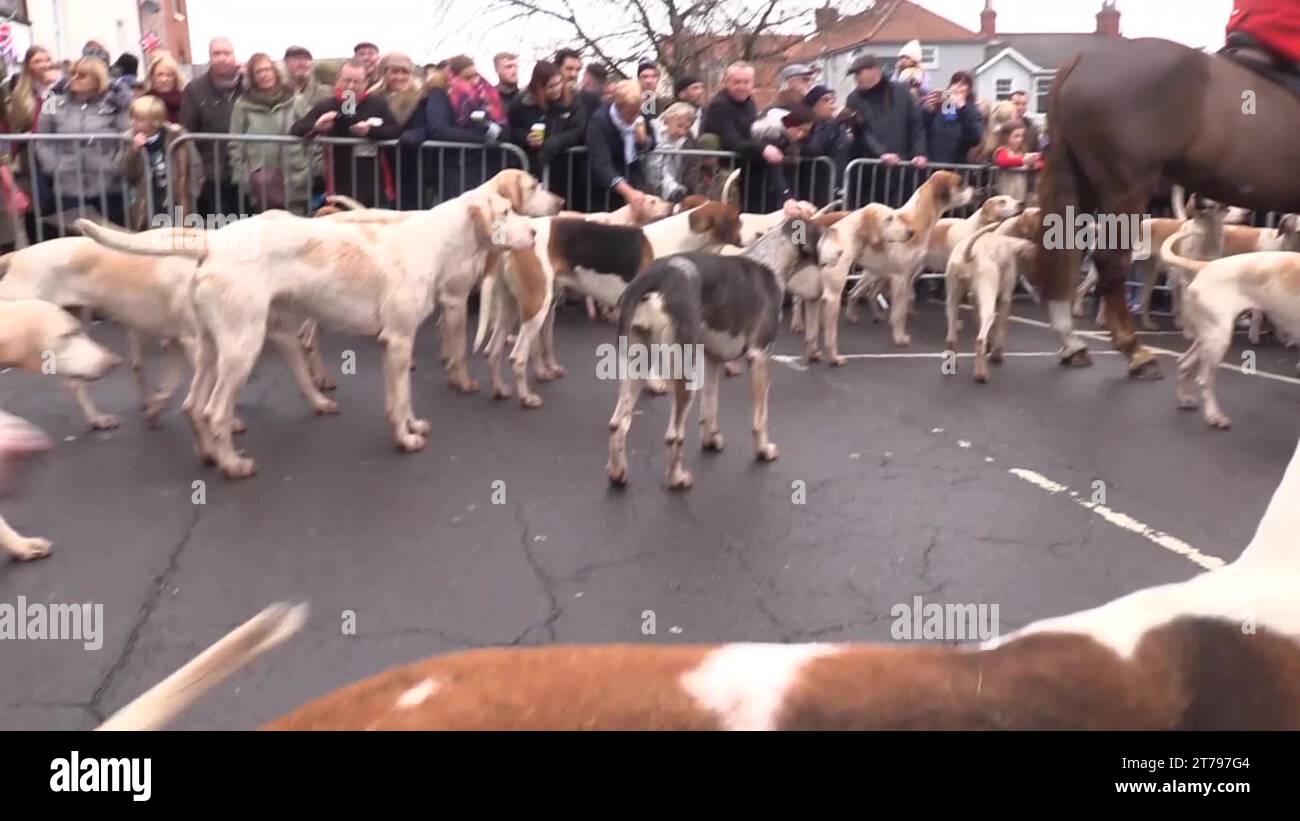 Grove and rufford Stock Videos & Footage - HD and 4K Video Clips - Alamy