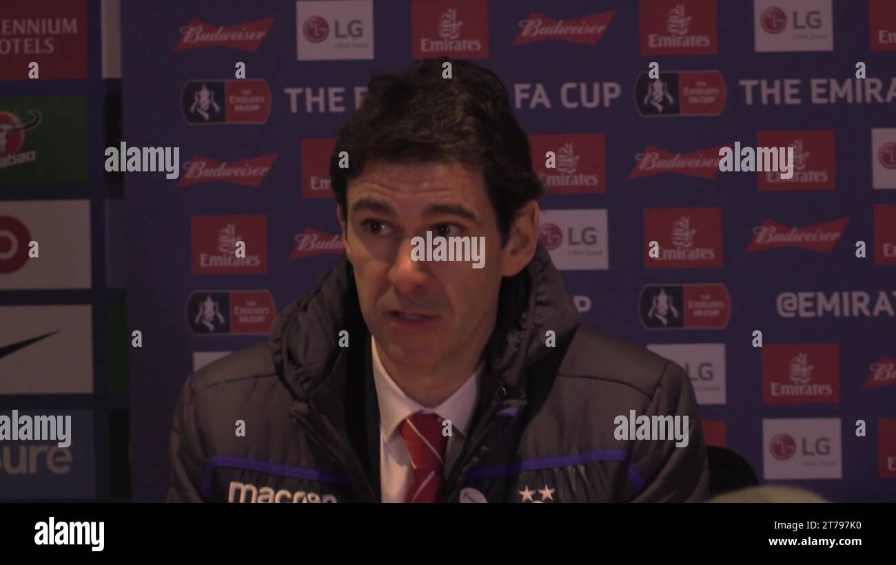 Chelsea nottingham forest football Stock Videos & Footage - HD and 4K ...