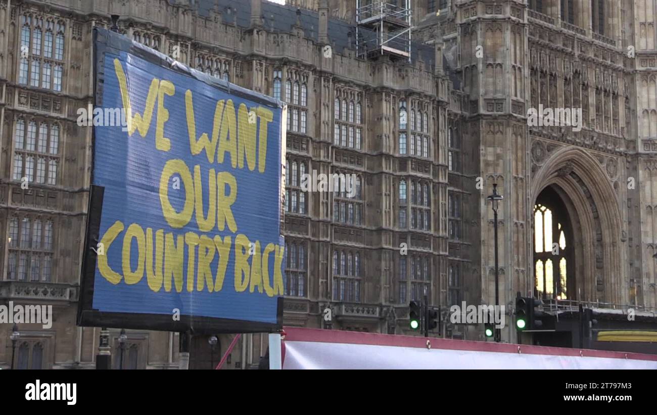 Dr ruth fryer Stock Videos & Footage - HD and 4K Video Clips - Alamy