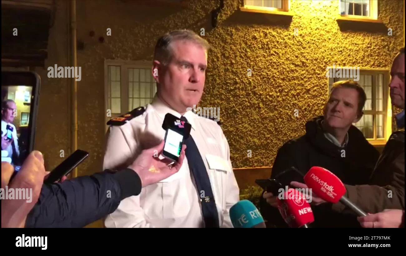 Ardee Stock Videos & Footage - HD and 4K Video Clips - Alamy