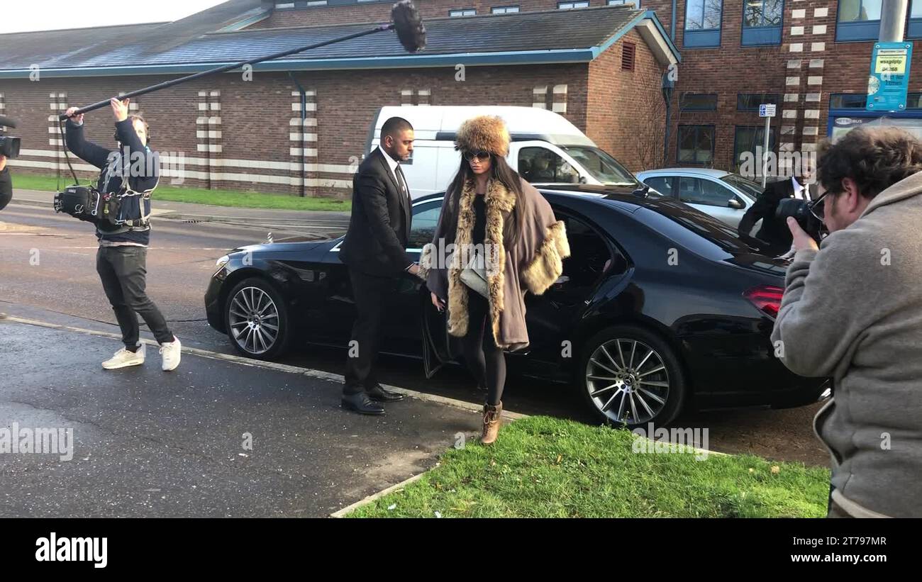 He disqualified Stock Videos & Footage - HD and 4K Video Clips - Alamy