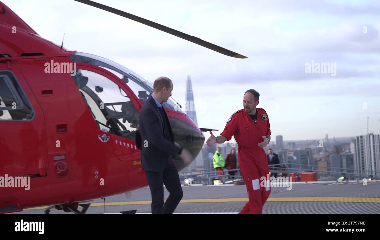 New royal helicopter Stock Videos & Footage - HD and 4K Video Clips - Alamy