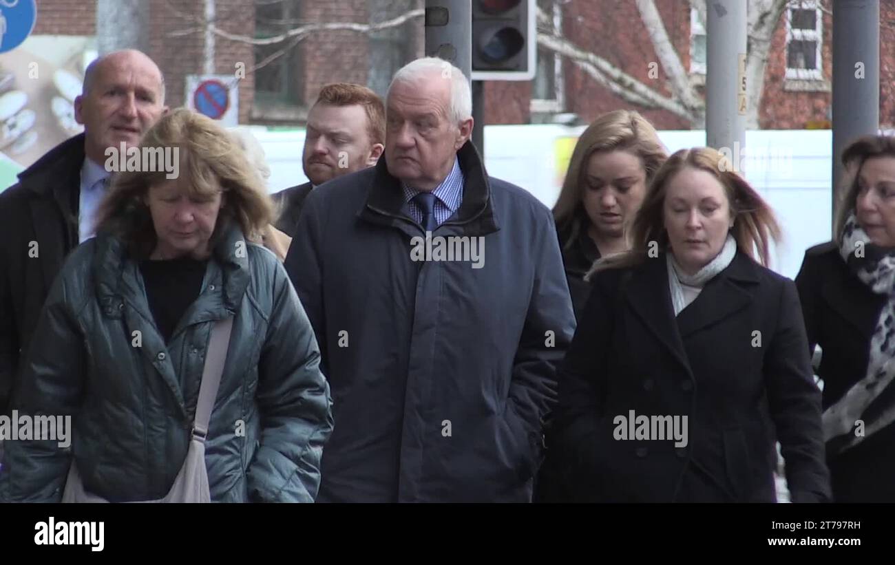 Preston court crown court police Stock Videos & Footage - HD and 4K ...