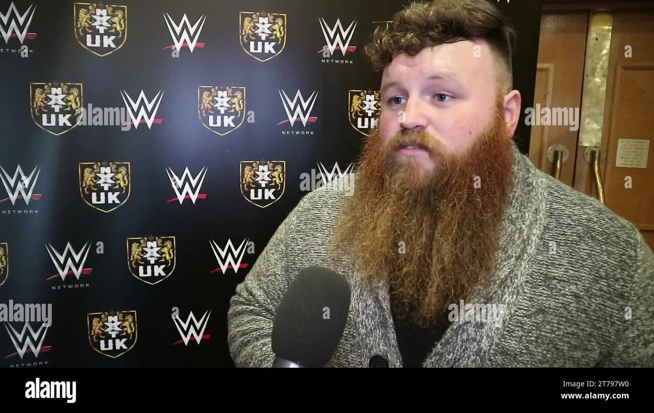 Wwe Stock Videos & Footage - HD and 4K Video Clips - Alamy
