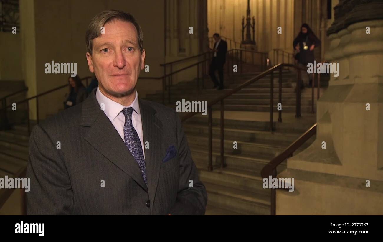 Dominic major Stock Videos & Footage - HD and 4K Video Clips - Alamy