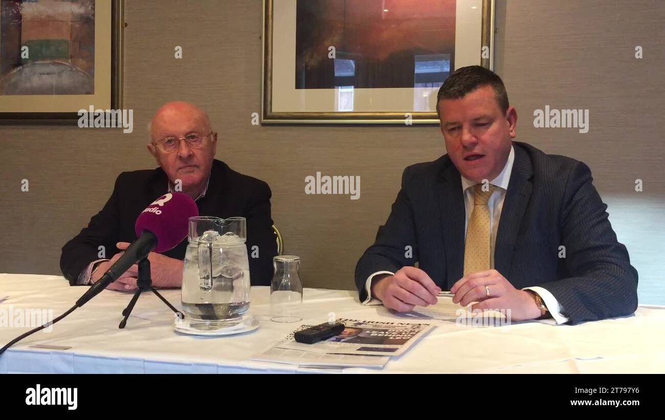 Rebalance Stock Videos & Footage - HD and 4K Video Clips - Alamy