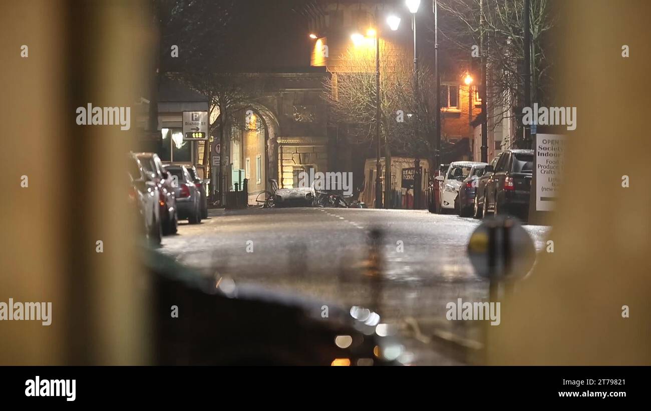 A bomb exploded in Stock Videos & Footage - HD and 4K Video Clips - Alamy