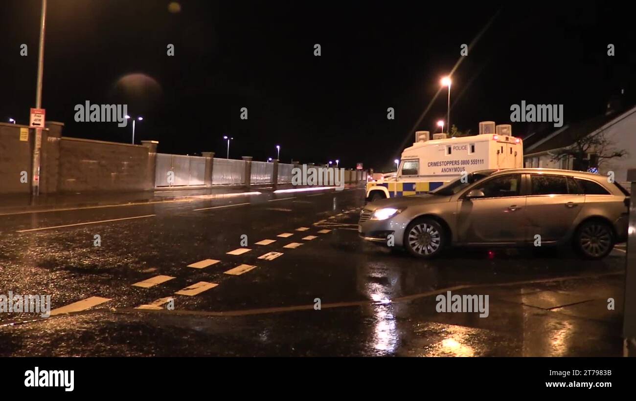 Army bomb disposal unit Stock Videos & Footage - HD and 4K Video Clips ...