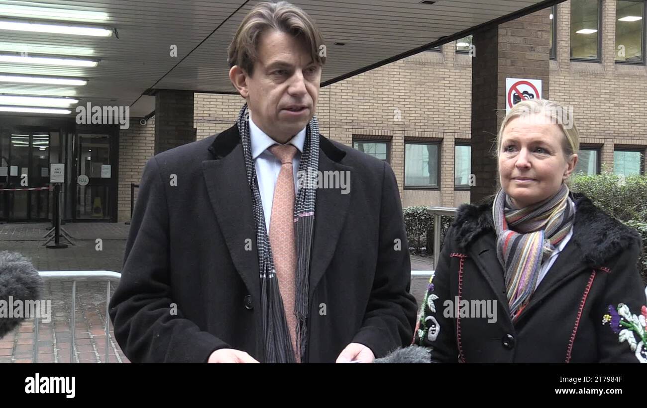 Fraud and false accounting Stock Videos & Footage - HD and 4K Video ...