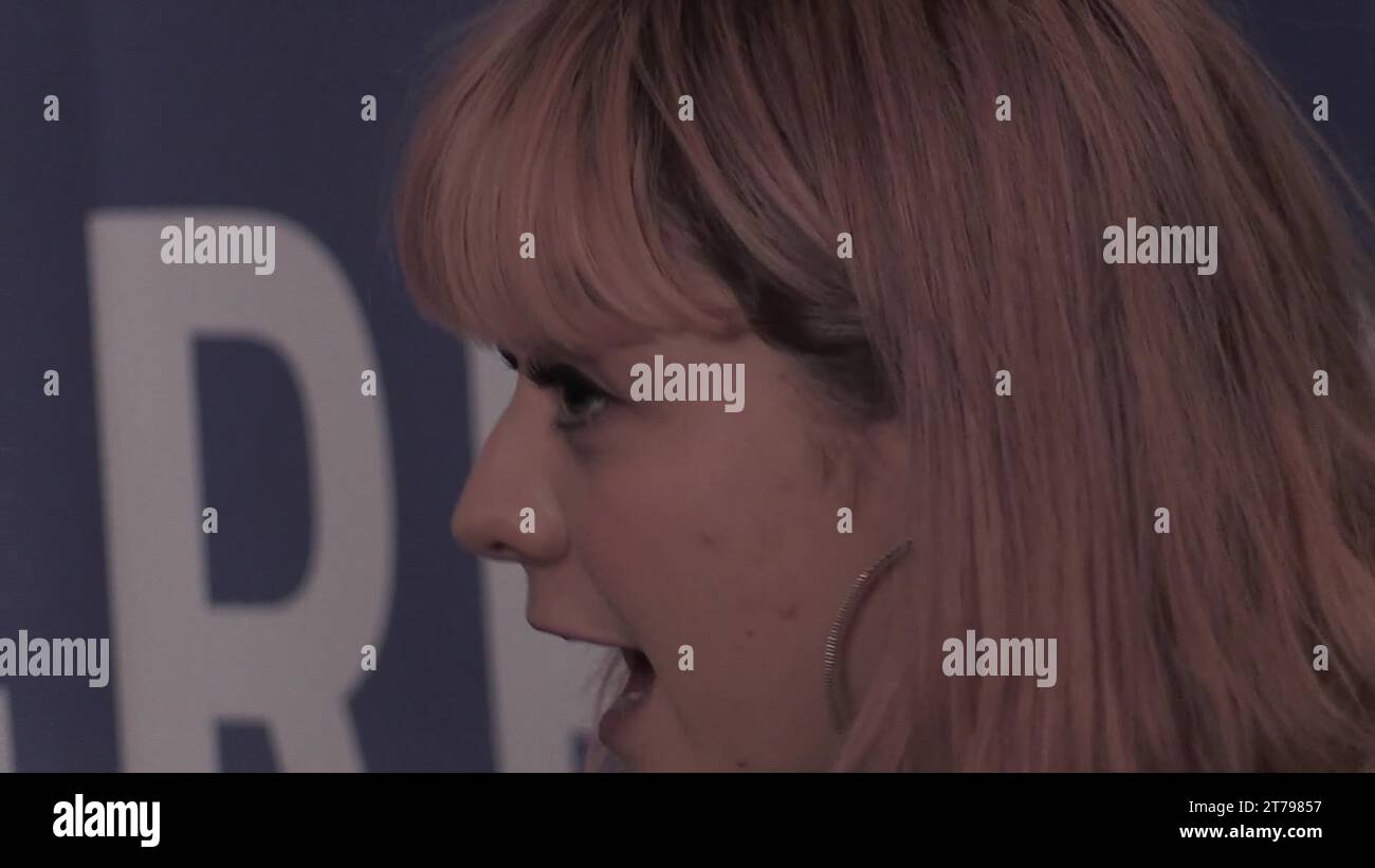 Arya star Stock Videos & Footage - HD and 4K Video Clips - Alamy