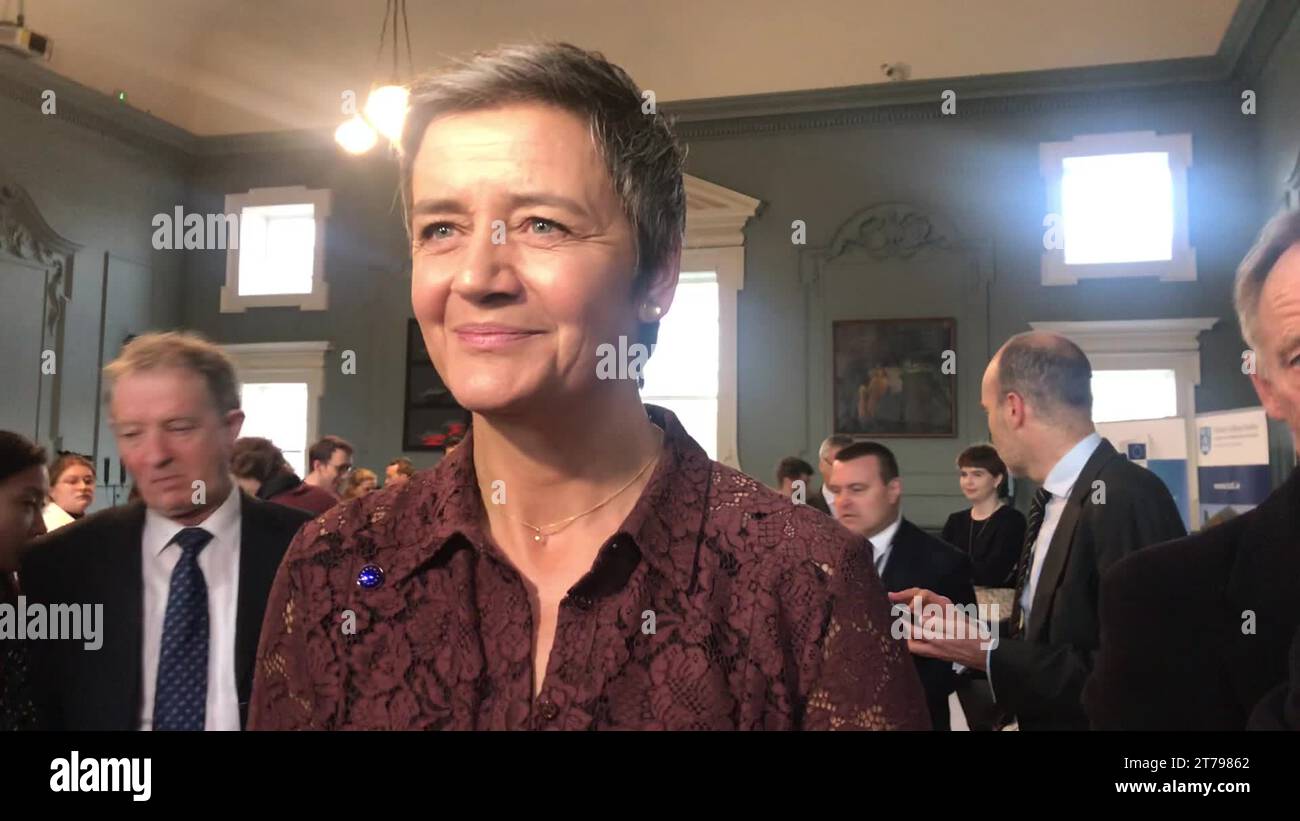 Competition commission uk Stock Videos & Footage - HD and 4K Video ...