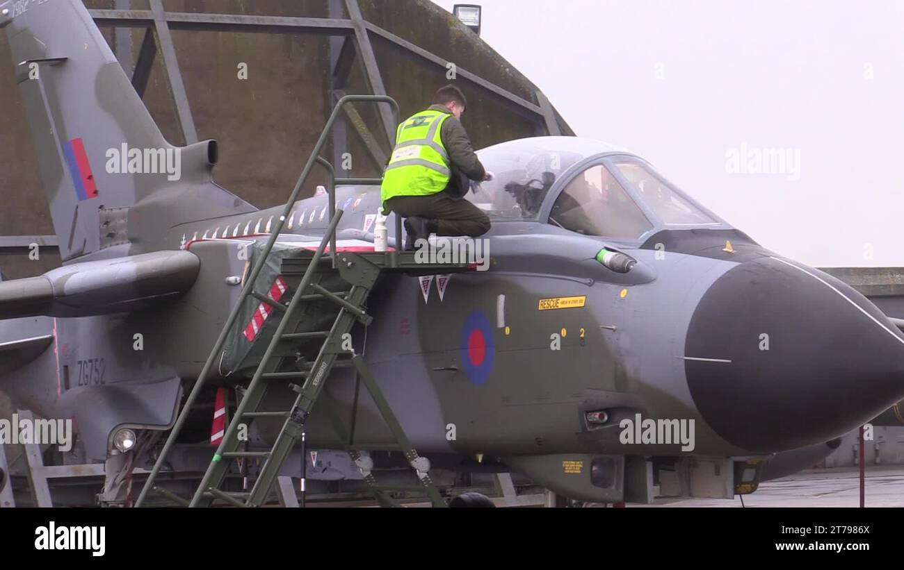 Raf pilot jet Stock Videos & Footage - HD and 4K Video Clips - Alamy