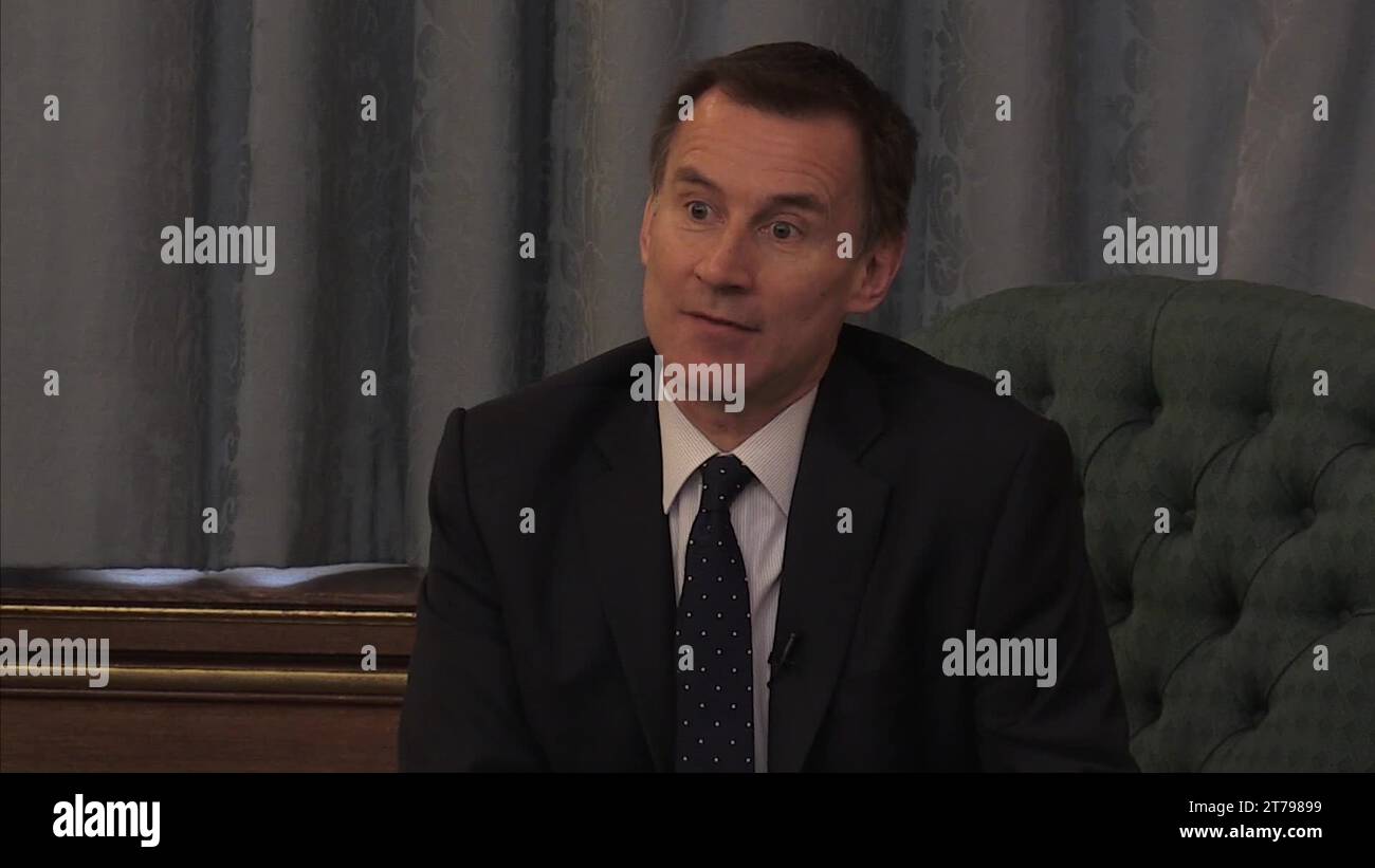 Religious persecution Stock Videos & Footage - HD and 4K Video Clips ...