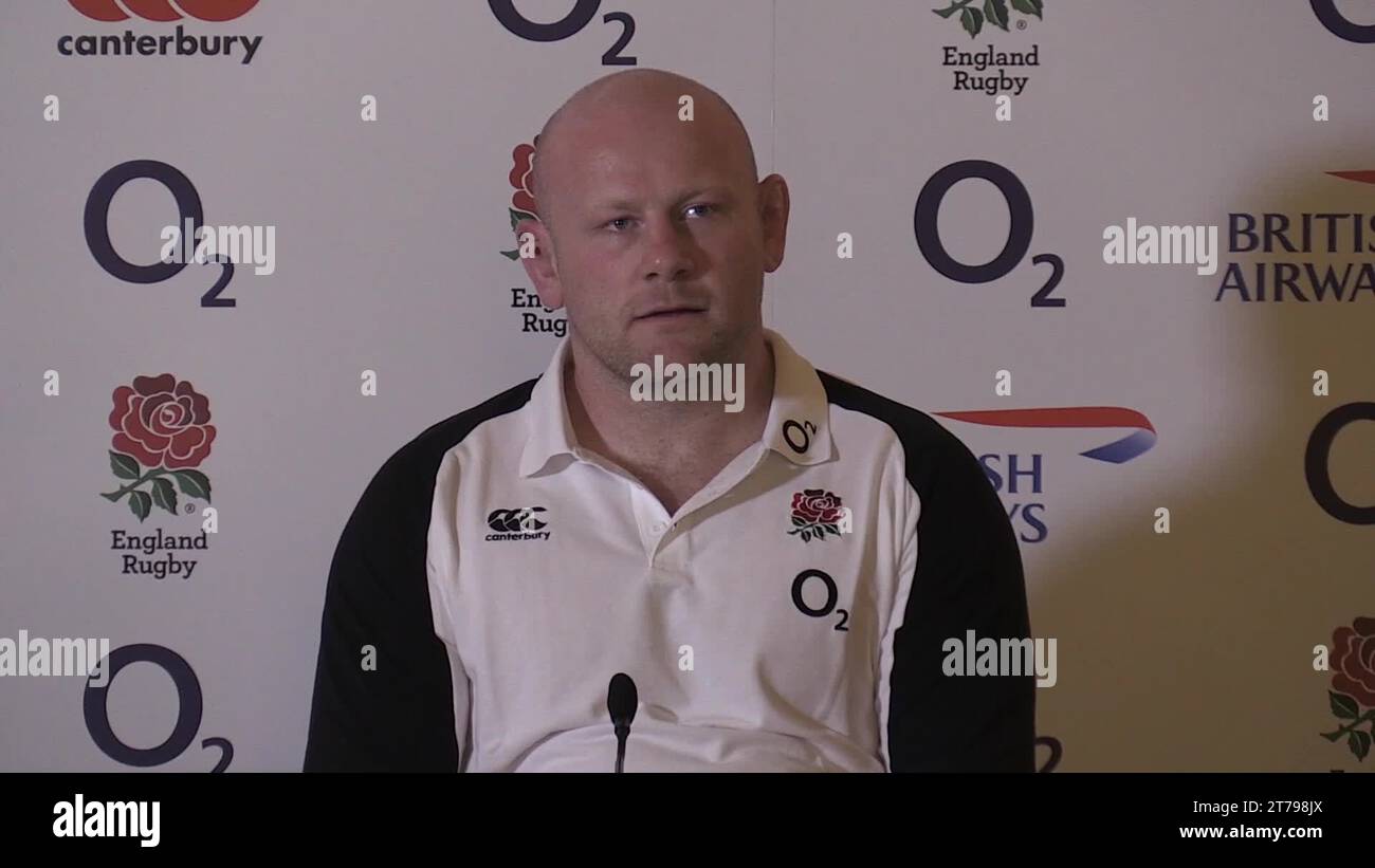 Dan cole Stock Videos & Footage - HD and 4K Video Clips - Alamy