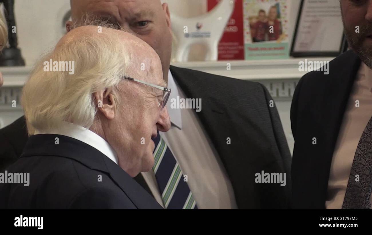 Mr higgins Stock Videos & Footage - HD and 4K Video Clips - Alamy