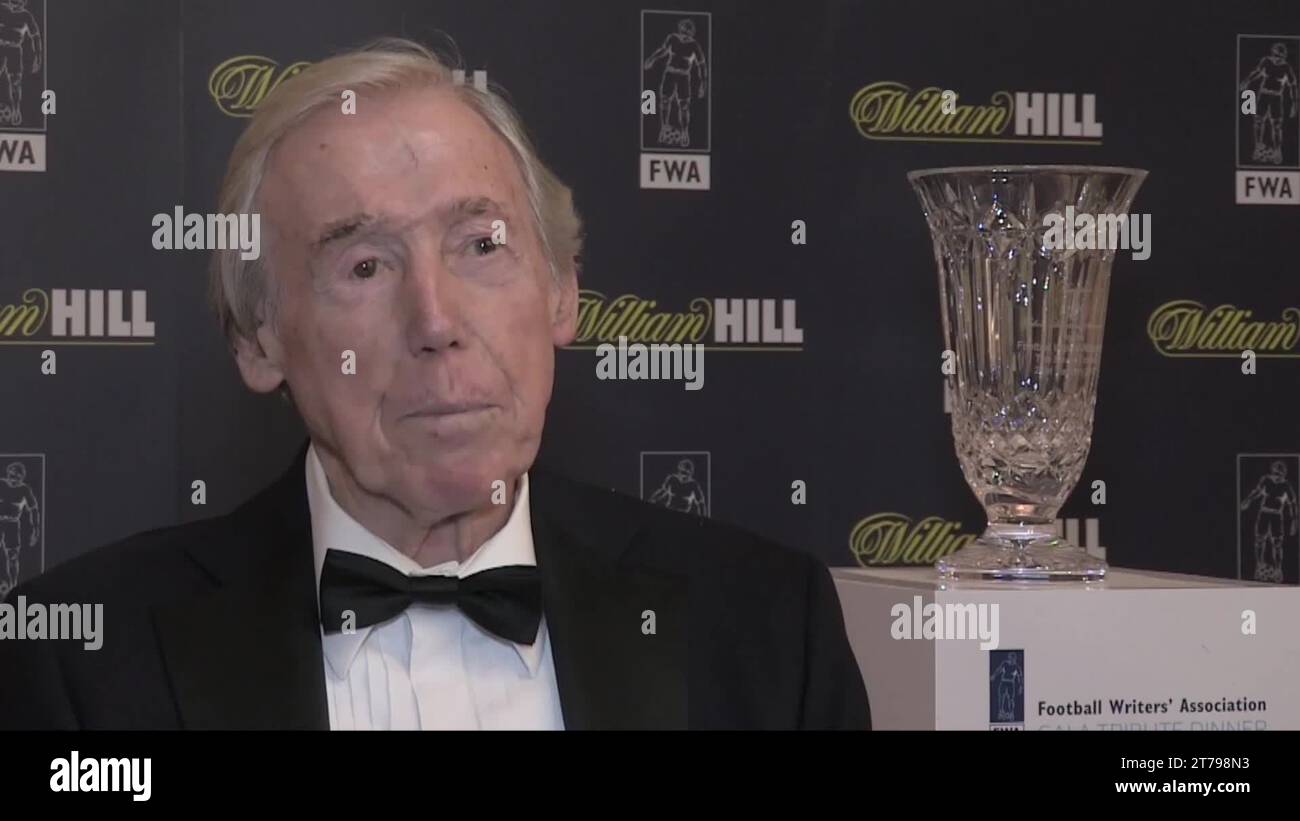 1970 world cup 1970 england Stock Videos & Footage - HD and 4K Video ...