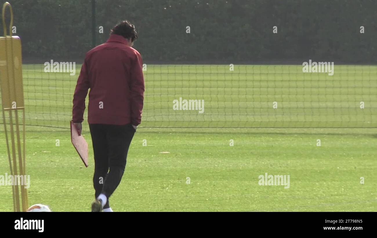 Laurent pierre Stock Videos & Footage - HD and 4K Video Clips - Alamy