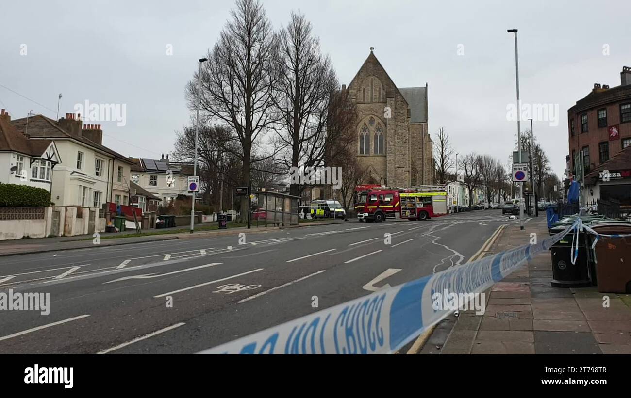 Scene of stabbing Stock Videos & Footage - HD and 4K Video Clips - Alamy