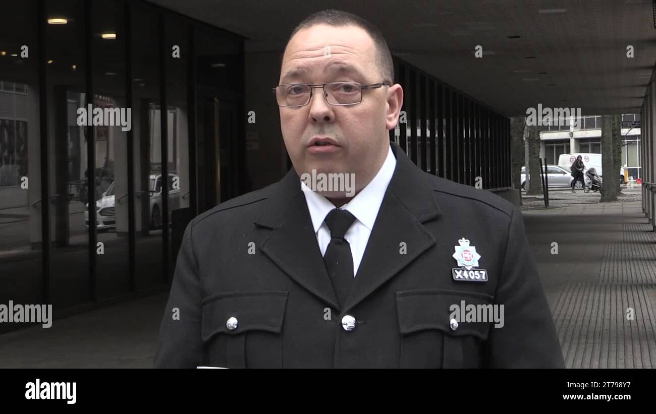 Boy michael Stock Videos & Footage - HD and 4K Video Clips - Alamy