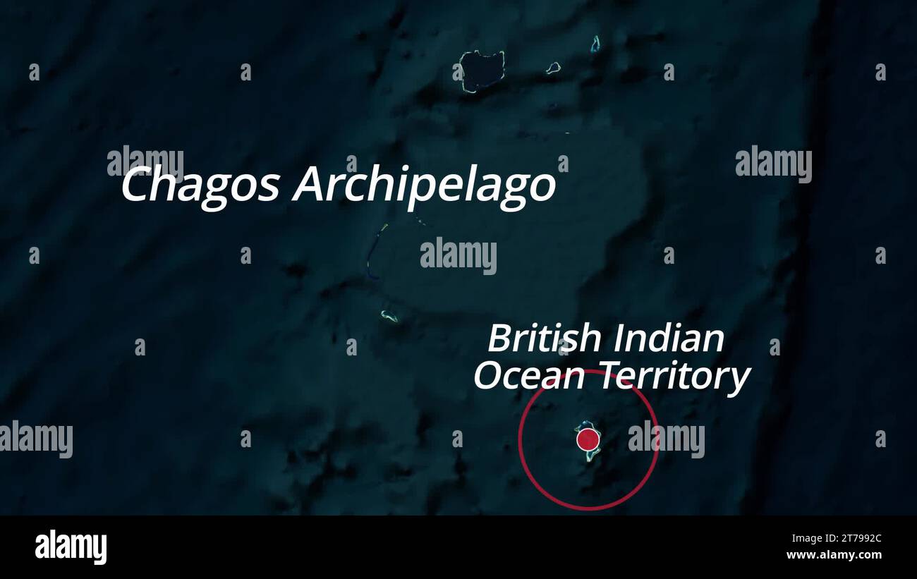 Chagos map Stock Videos & Footage - HD and 4K Video Clips - Alamy