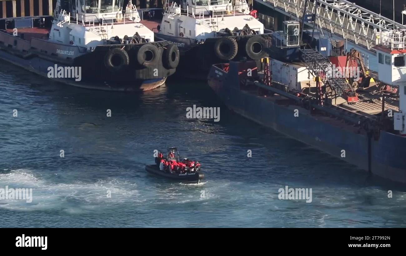 Dover boat Stock Videos & Footage - HD and 4K Video Clips - Alamy