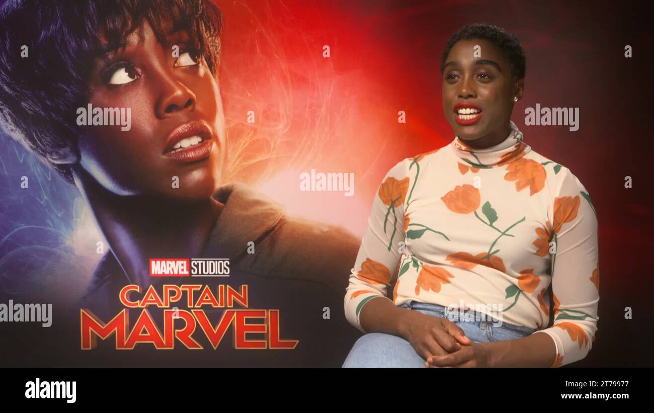 Lynch the Stock Videos & Footage - HD and 4K Video Clips - Alamy