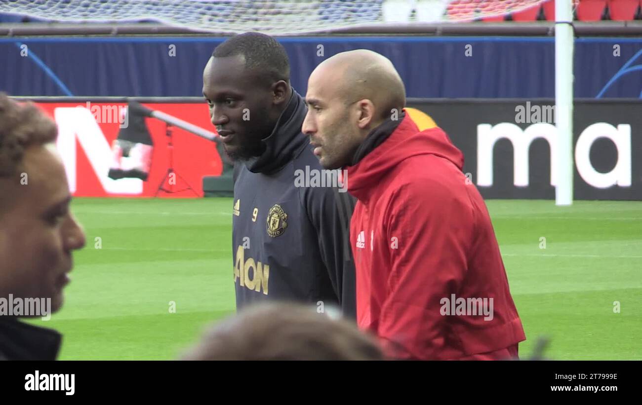 Marcus chong Stock Videos & Footage - HD and 4K Video Clips - Alamy