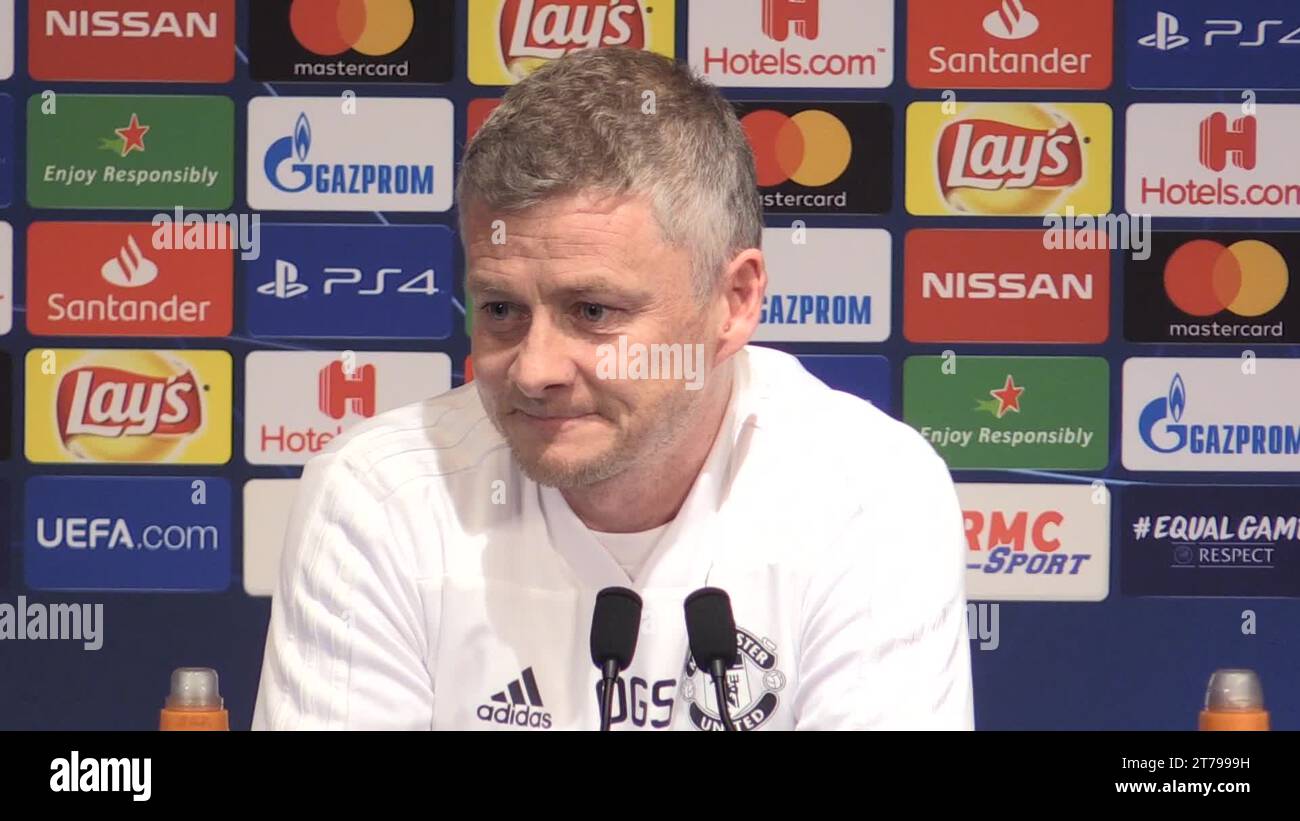 First second last Stock Videos & Footage - HD and 4K Video Clips - Alamy