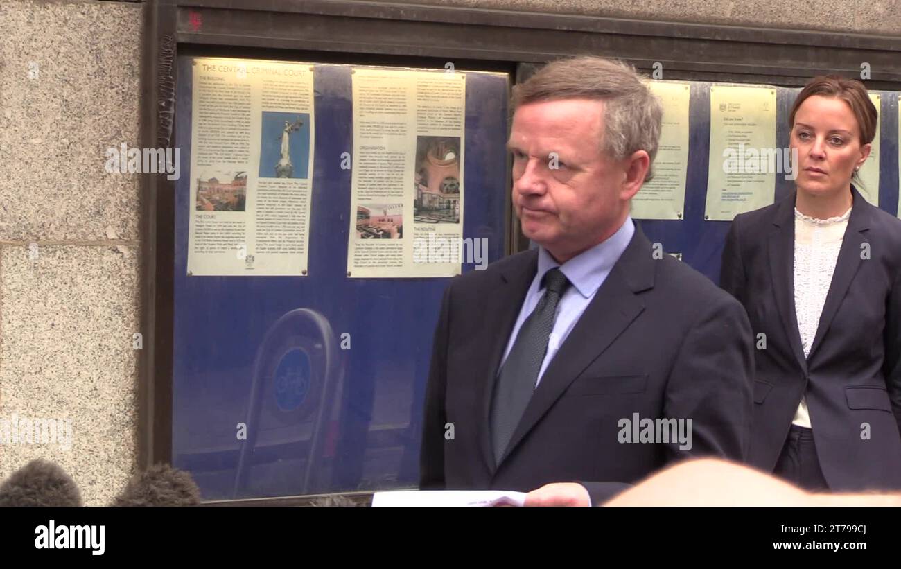 Andrew hill Stock Videos & Footage - HD and 4K Video Clips - Alamy