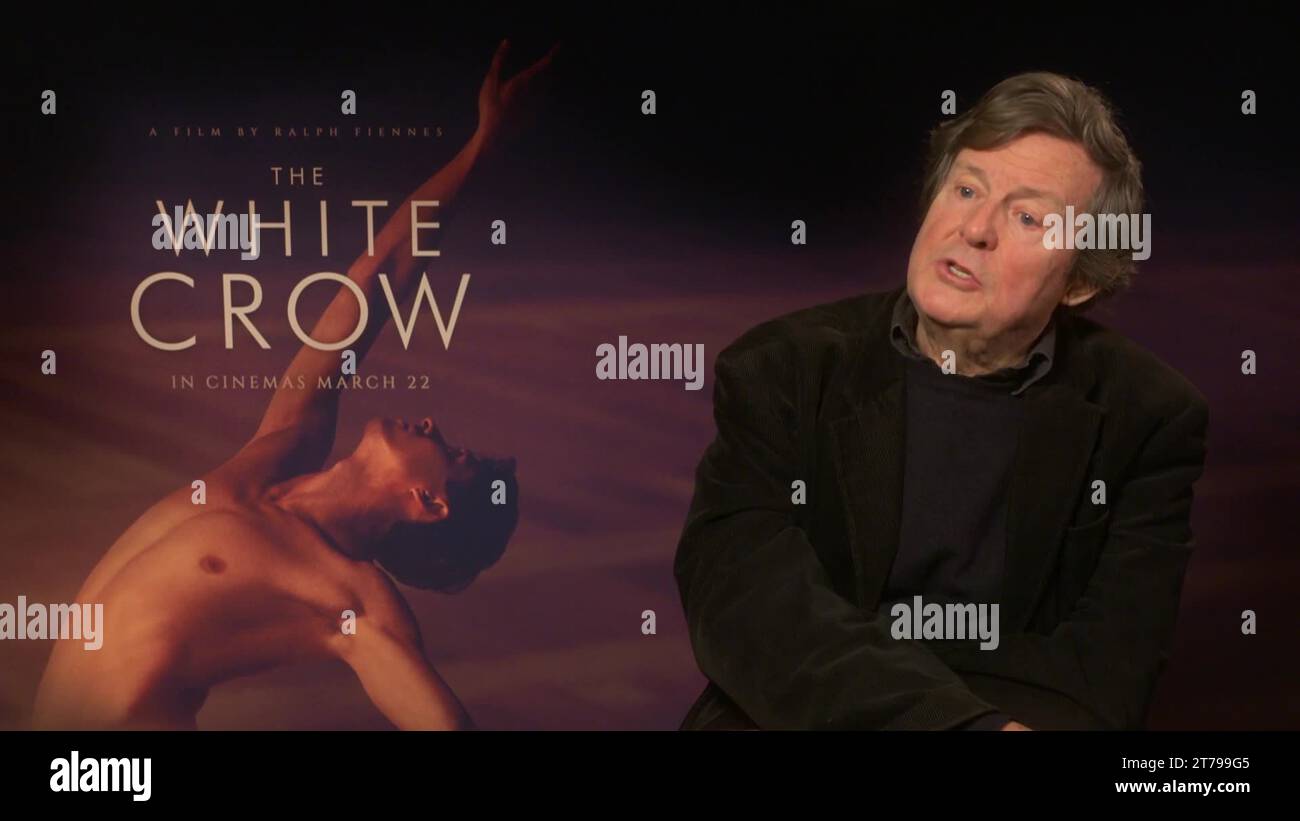 David crow Stock Videos & Footage - HD and 4K Video Clips - Alamy