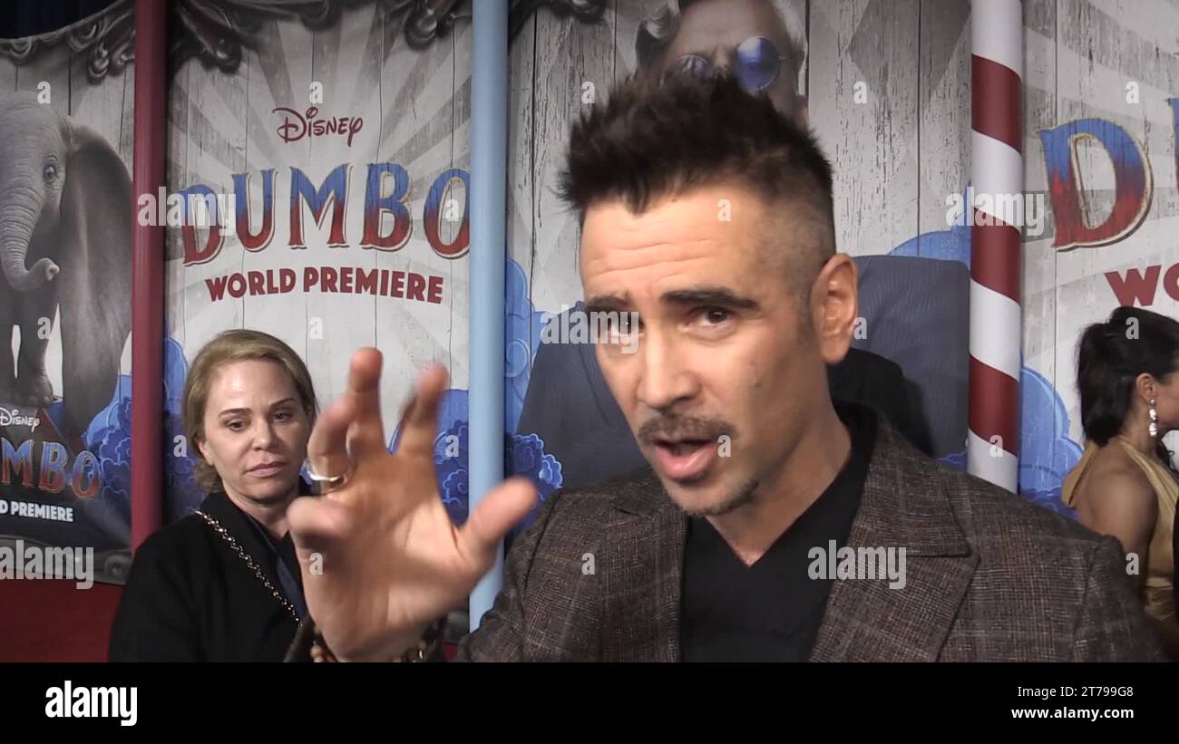 Disney live action Stock Videos & Footage - HD and 4K Video Clips - Alamy