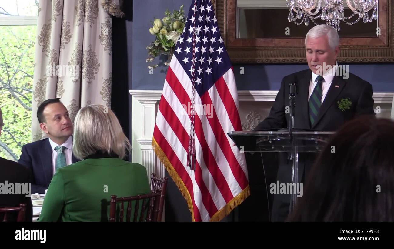 Mike stands Stock Videos & Footage - HD and 4K Video Clips - Alamy