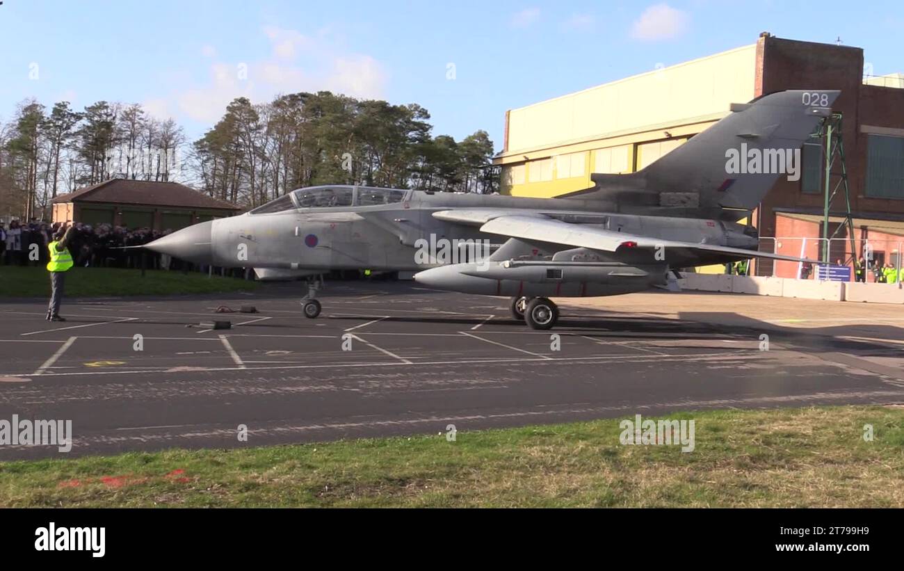 Raf squadrons Stock Videos & Footage - HD and 4K Video Clips - Alamy