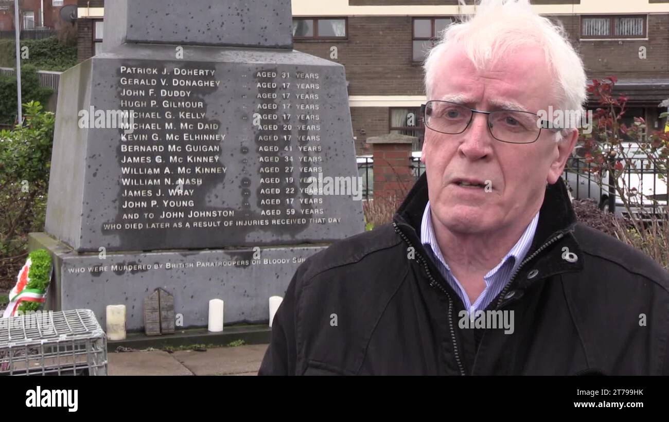 James mahon Stock Videos & Footage - HD and 4K Video Clips - Alamy